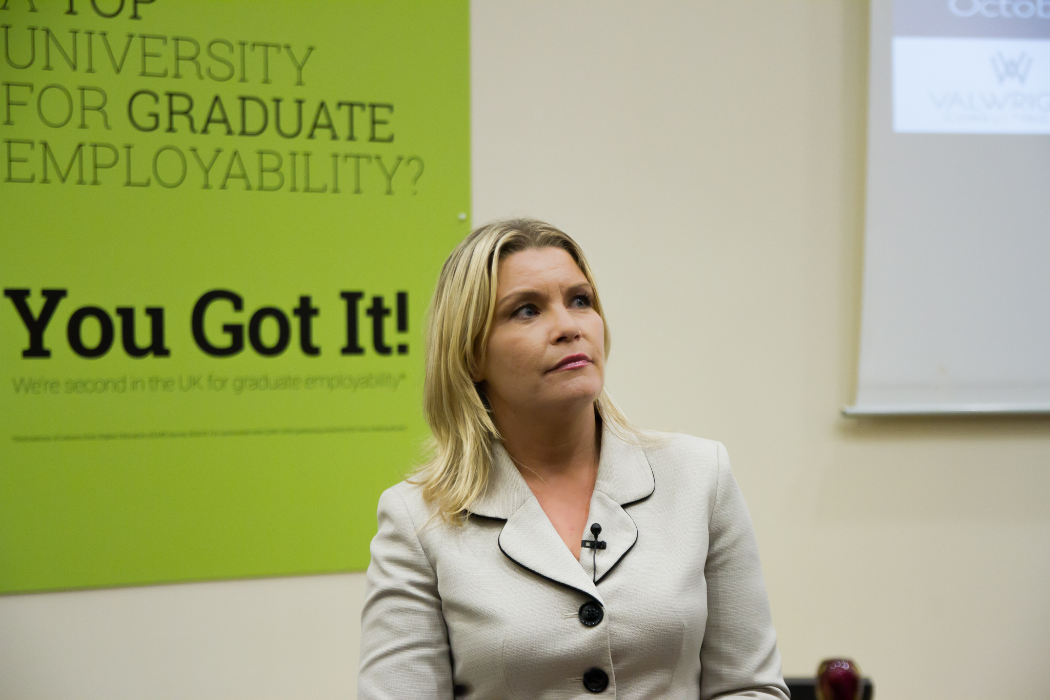 JFDI Ambassador - Val Wright - Coach + Personal Brand Photographer