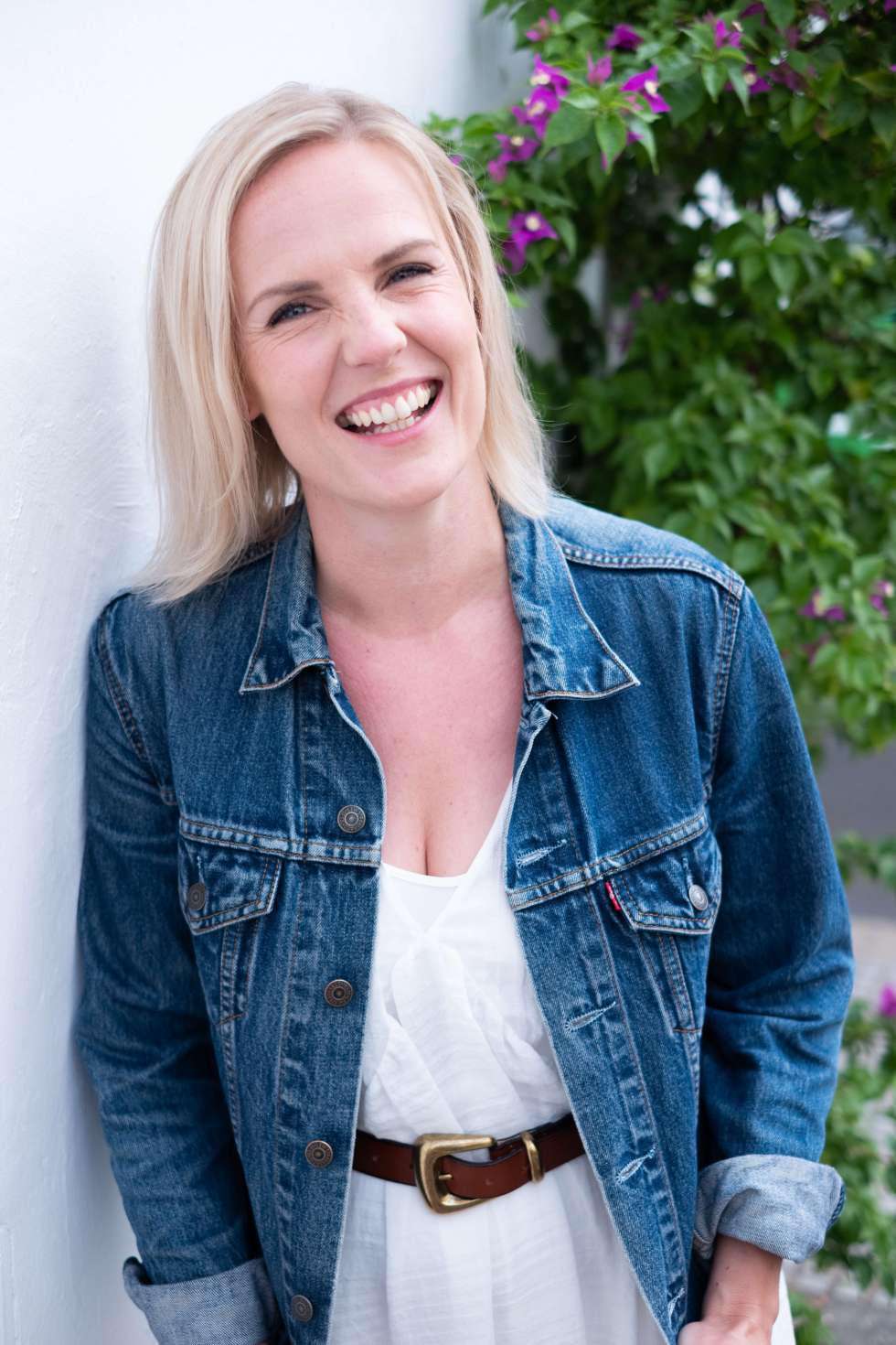 Coaching - Coach + Personal Brand Photographer